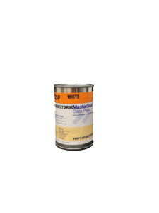 MasterSeal NP2 Color Pack : Np2 SL2 | Metro Sealant