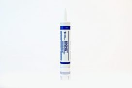 Pecora 890 NST 10.1oz Tube : Silicone Sealant - metrosealant