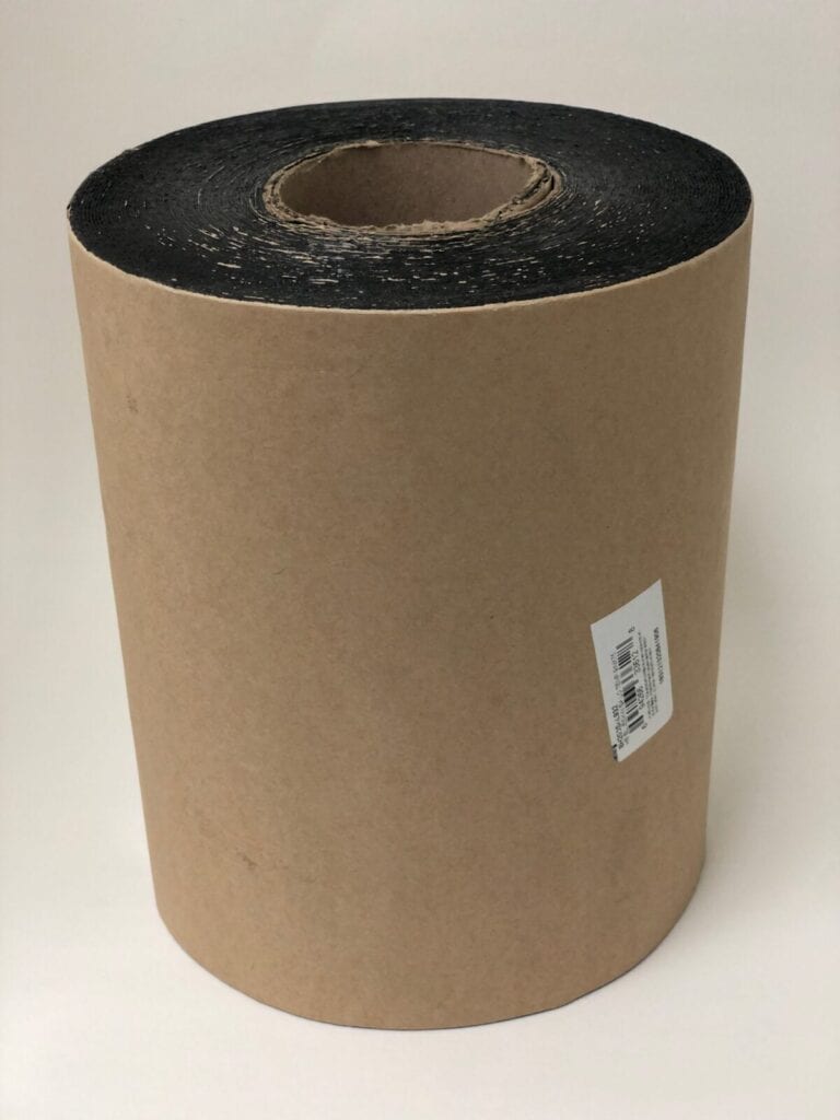 Henry Blueskin SA : Self-Adhered Air Barrier - metrosealant