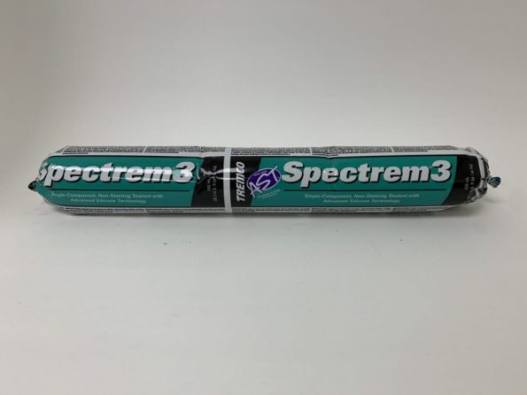 Buy Spectrem 3 : Tremco 20oz Sausage Silicone - metrosealant