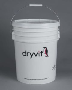 Dryvit Stucco : Dryvit Systems and Products - metrosealant