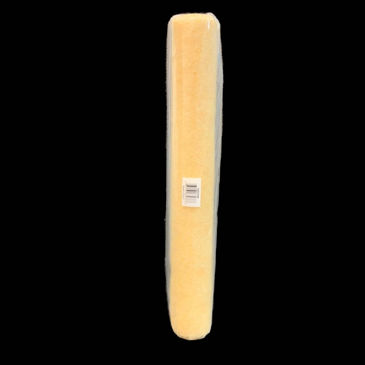 Roller Covers : 18" Inch Roller Covers 3/4, 3/8 - metrosealant