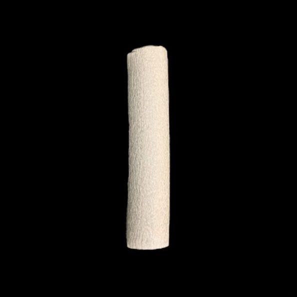 Buy Backer Rod ITP Soft Type : Armacell - metrosealant