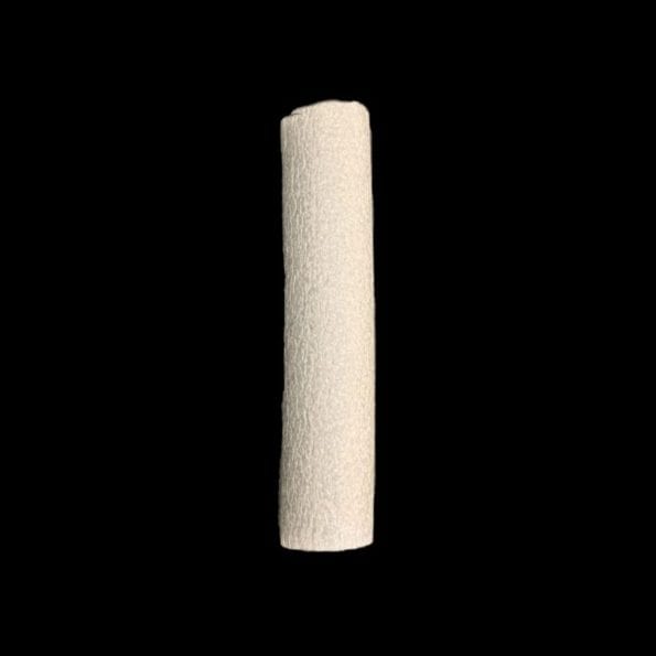 2" Backer Rod : 2 Inch Backer 228' Box - metrosealant