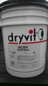 Buy Dryvit NCB: Noncementitious Base Coat - metrosealant