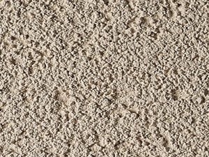 Buy Dryvit StucCoat Finishes: Acrylic Finish - metrosealant