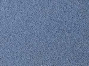 Dryvit Weatherlastic : Flexible Elastomeric Exterior Finishes ...