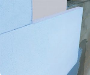 Buy Dryvit Xnergy XPS : Continuous Insulation - metrosealant