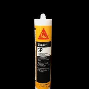 Best Sealant, Waterproofing & Restoration Company | Metro Sealant