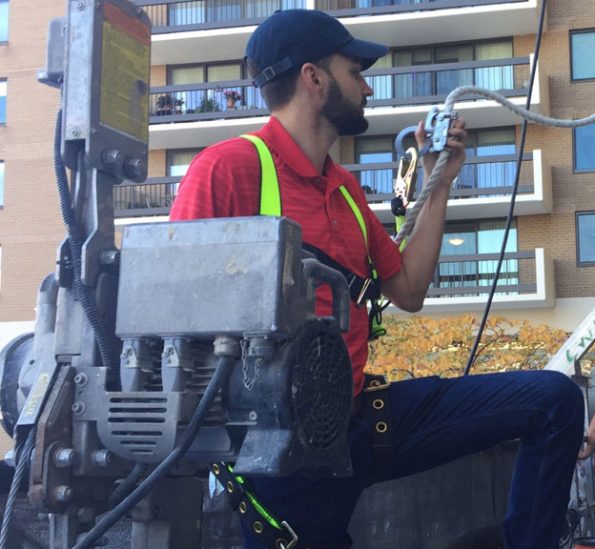 Buy Unitex Fast Pro-Poxy 300: 20oz (600ml) Dual Cartridge - metrosealant