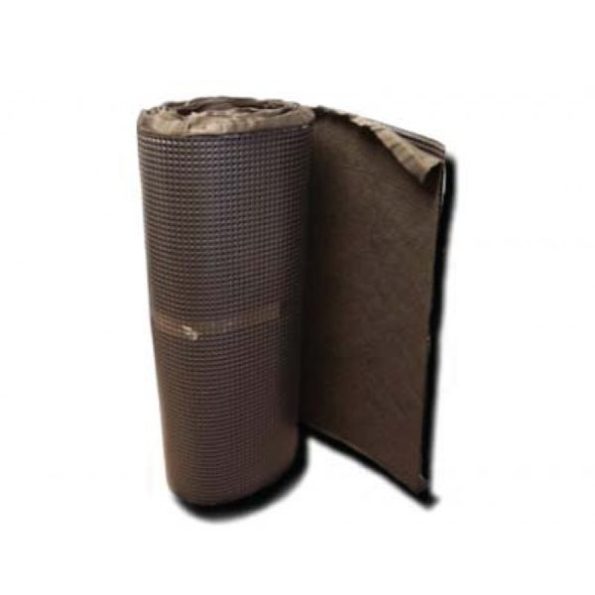 Buy Hydroduct 220: 4'x 50' Drainage Composite - metrosealant