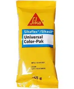 Buy Sika 2C Color Packs - metrosealant